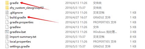 Android Studio Project Module Android Studio Project Detected Cannot Find Module Csdn