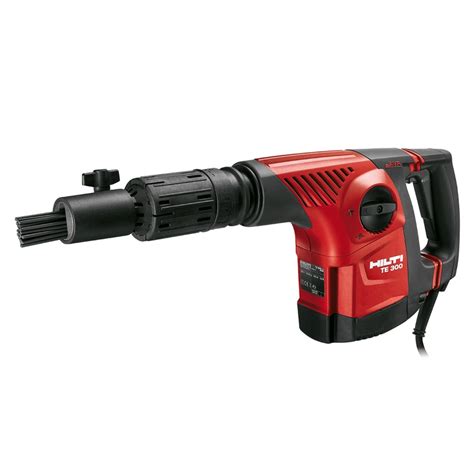 Electric Light Duty Needle Scaler Hire Yardlink