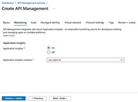 Introduction To Azure Api Management