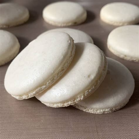 뻥카롱인 이유가 뭘까 인스티즈 Instiz 일상 카테고리