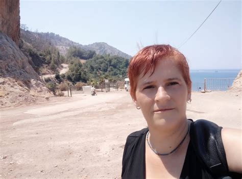 Kızılbükte Çed Iptaline Rağmen Satış Endişelenecek Bir Durum Yok