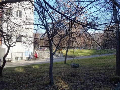 41 отзива за 10 СУ Теодор Траянов Училище в София София