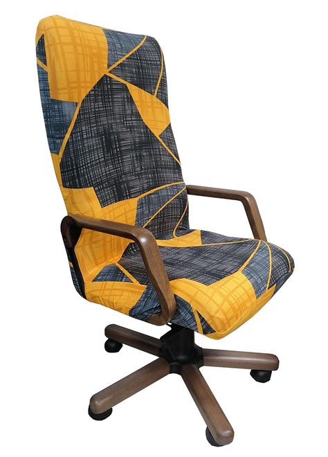 ᐉ Чохол на крісло Геометрія С06 • Краща ціна в Києві Україні • Купити в Епіцентр