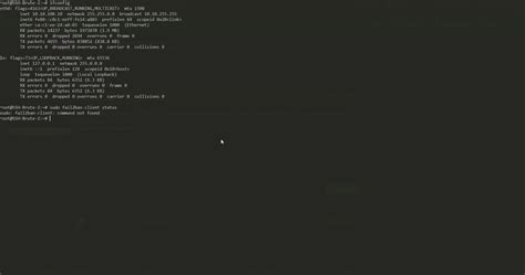 problems when running the ssh plugin · issue 20 · evilsocket legba
