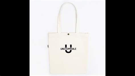 Iam Unstoppable 아이엠언스탑퍼블 데일리룩 추천 코디 맨투맨 후드티 후드집업 반팔티 나시 크롭티 조거팬츠 반바지