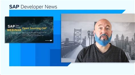 Sap Developers On Linkedin Sap Developer News