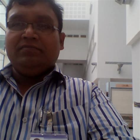 Mohammad Chowdhury Professor Assistant Mbbs Md