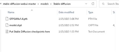 need help keep getting [errno 2] no such file or directory when running batch file r