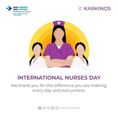 Susai Raj Posted On Linkedin