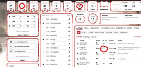 Damage Calculation Dnd Damage Is Your Weapons Damage Dice Plus The Ability Modifier Associated