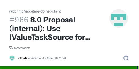 8 0 proposal internal use ivaluetasksource for rpc continuations
