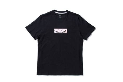 Remix 1021六發售 Remix X Dragon Ball Z Capsule Collection Drop 2 Nmr
