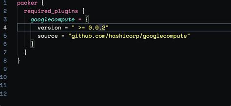 Incorrect Syntax Highlighting For `` In Strings · Issue 6 · 4ops