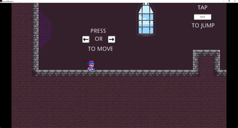 Rewind By Lazy Programmer