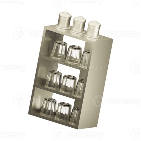 3d Object Element Illustration 28597638 Png