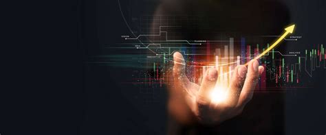 increase conversions with our fullstack development team