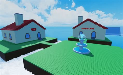 Grabpack World Roblox