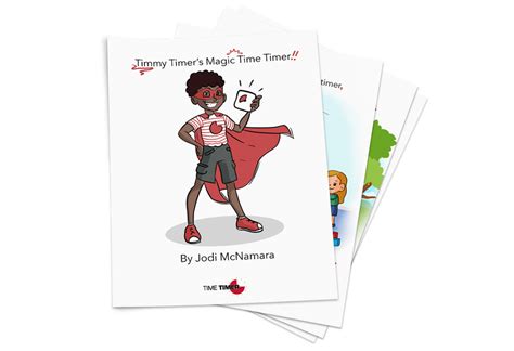 Free Resource For Educators Classroom Management Tool Time Timer