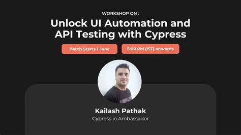 The Test Tribe On Linkedin Thetesttribe Workshop Courses