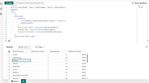 Dax Powerbi Dax Dataanalytics Businessintelligence Learninginpublic Krishna Poshala