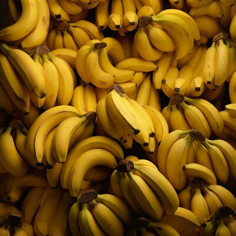 Why Am I Craving Bananas