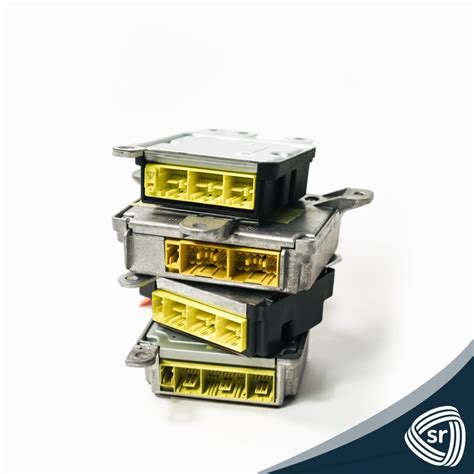 Speedometer Not Working After Battery Change Safety Restore