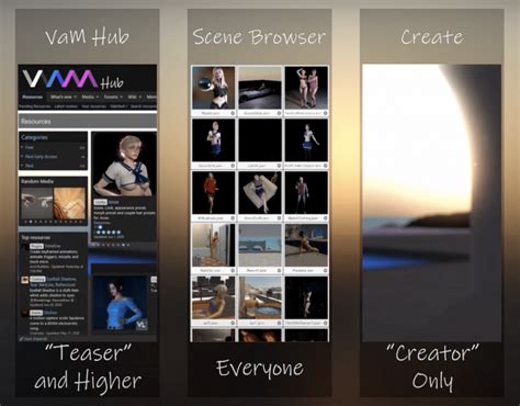 How To Install And Setup Virt A Mate Patreon Steam 2025