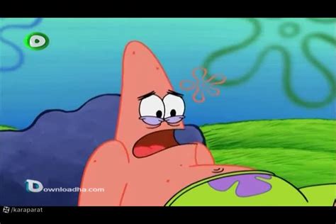 دانلود باب اسفنجی دوبله فارسی کارتون باب اسفنجی جدید انیمیشن باب اسفنجی برنامه کودک تماشا