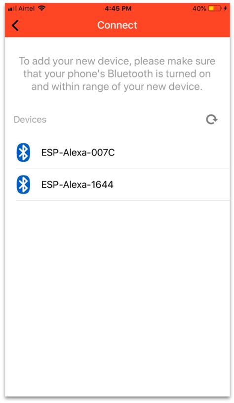 GitHub Espressif Esp Va Sdk Espressif S Voice Assistant SDK Alexa Google Voice Assistant