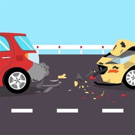 Road Accident Severity In India Kaggle