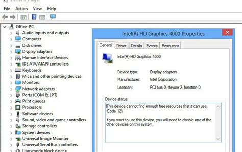 Code 42 Windows Cannot Load The Device Driver For This Hardware