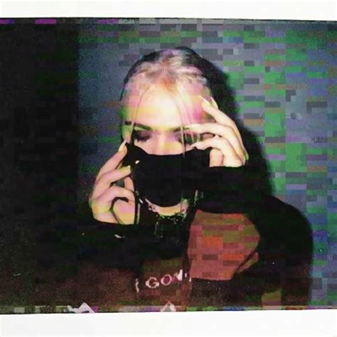 Stream Error Corrupted File By Kim Dracula Listen Online For Free On