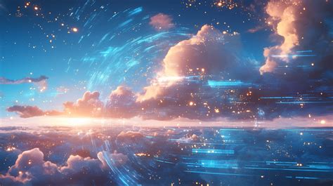 Microsoft Device Association Root Enumeratorとは削除していいデバイスマネージャーの謎を完全解説 ちょげぶろぐ