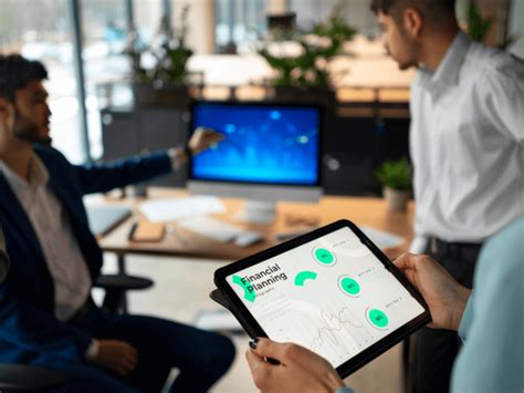 Data Science Or Cyber Security Which One To Choose Institute Of Data