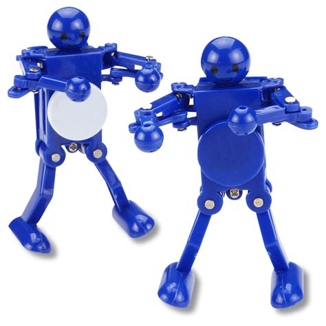 Boogie Bot 101190