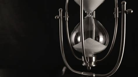 15 Minute Timer Videos Download The Best Free 4k Stock Video Footage And 15 Minute Timer Hd Video