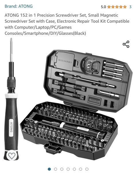 Is This Good For Shell Replacement Rsteamdeck