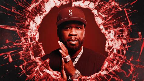 Win Tickets 50 Cent The Final Lap Tour Get Rich Or Die Tryin 20
