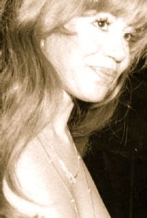 Kitten Natividad Purehistory