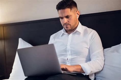 How To Check File Size In Wordpress