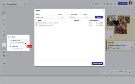 Boost Team Alignment With These Lucid Integrations Lucid