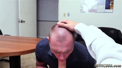 Straight Nude Well Hung Hunk Gay Pantsless Friday Eporner