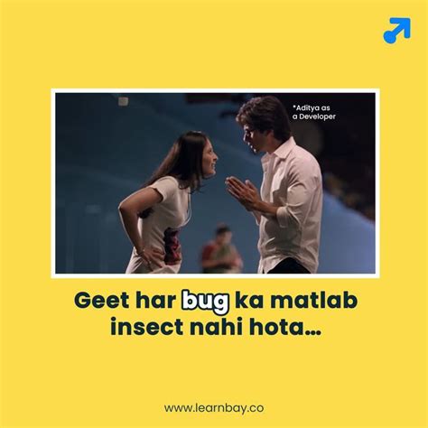 Hilarious Meme Content From Learnbay