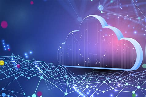 Data Latency Overcoming Delays In Data Processing For Better Insights