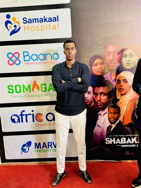 I Am Absolutely Thrilled And Grateful To Announce That I Was Chosen As