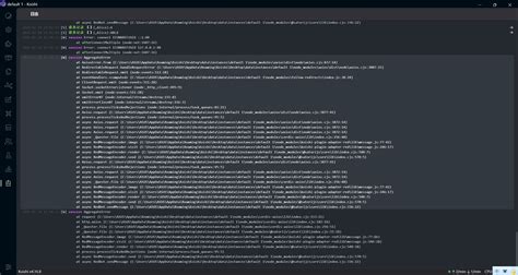 koishi plugin driving test 驾考答题插件 插件发布 Koishi Forum
