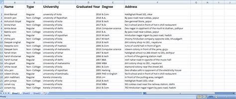 I Do Data Entry Data Scraping And Data Collection For 5 Seoclerks