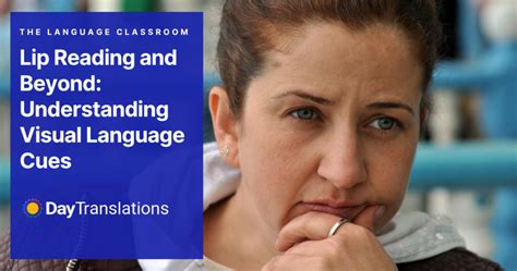 Language And Time The Language Classroom Day Translations Blog