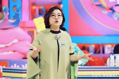 两人同时被奇葩说抛弃董靖没啥事傅首尔却被全网封杀了 董靖 奇葩说 两人 新浪新闻