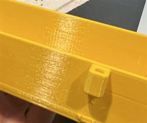 Minimizing Artifacts How Do I Print This Printing Help Prusa3d Forum